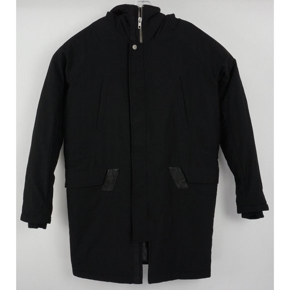 Slate & Stone | Jackets & Coats | Nwot 498 Slate Stone Jay Mens Small ...